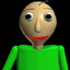 Steam Community :: Guide :: Dead Realm STEAM Servers ARE BACK! *REVOLT*