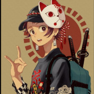 Steam Community :: GAB