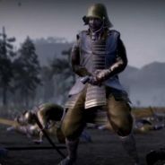 Steam Community :: Group :: The sunset samurai