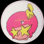 Steam Community :: rito_