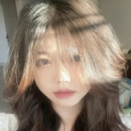 Steam Community :: Sloxy