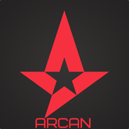 Steam Community :: Group :: 「Arcan」