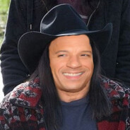 Steam Community :: Toretto Sentado ♿🤠