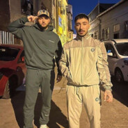 Steam Community :: Flakes