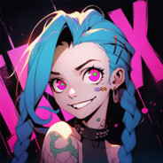 Steam Community :: 》JinXy《