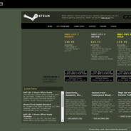 -no-browser currently removed, how to replicate it :: -no-browser users