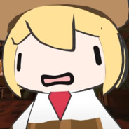 Steam Community :: PATOTECTIVE