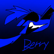 Steam Community :: Berry!