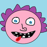 Steam Community :: kolega.tobo