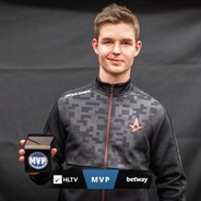 Steam Community :: dev1ce