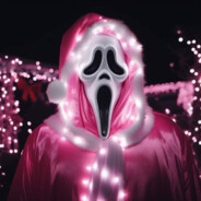 Steam Community :: Mammy