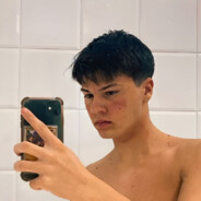 Steam Community :: Ribas