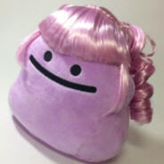 Steam Community :: Ditto Travesti