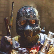 Steam Community :: hexio