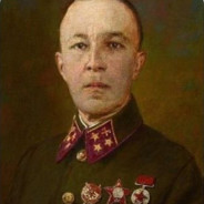 Steam Community :: Karbyshev