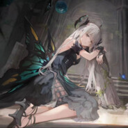 Steam Community :: 无言