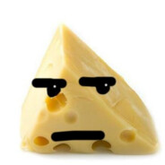 Steam Community :: Cheese
