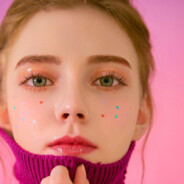 Steam Community :: PLUTO.