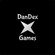 Steam Community :: Group :: DanDex Games