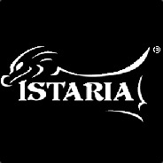 Steam Community :: Group :: Istaria