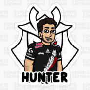 Steam Community :: G2.huNter