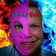 Steam Community :: Mewing Sigma Boy