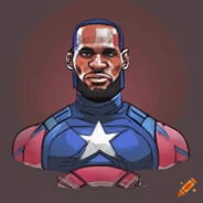 Steam Community :: LeCaptain America