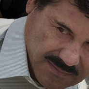 Steam Community :: EL Chapo