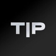 Steam Community :: Group :: TURE PAINT | PREMIUM GAME SERVERS