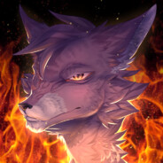 Steam Community :: Captain Vangray