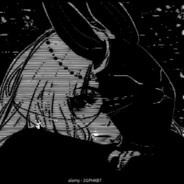 Steam Community :: ♡♡Twink Lover♡♡