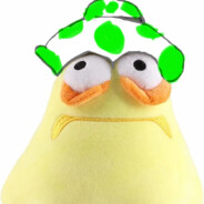 Steam Community :: VALERA26