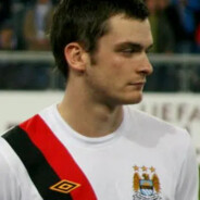 Steam Community :: ADAM JOHNSON