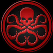 Steam Community :: HYDRA