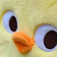 Steam Community :: Aero