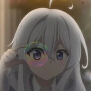 Steam Community :: KANO