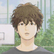 Steam Community :: Ryota