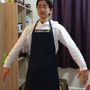 Steam Curator: Andrew Bao Fan Club V2