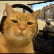 Steam Community :: chud cat playing counter strike