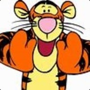 Steam Community :: tigger_engvr00023