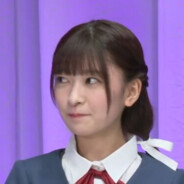 Steam Community :: cy11：）