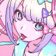 Steam Community :: Laced