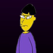 Steam Community :: Buk Lau