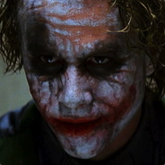 Steam Community :: Nico McCoke