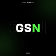 Steam Community :: GSN - Game Soft Now
