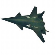 Steam Community :: LJGDA 531