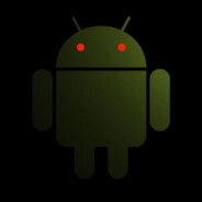 Steam Community :: ANDROID_DESTROYER