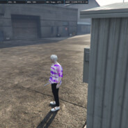 Steam Community :: Farrari Mucky