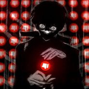 Steam Community :: KBAC_TAPAC