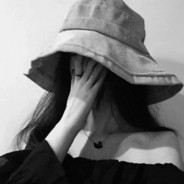 Steam Community :: ye9